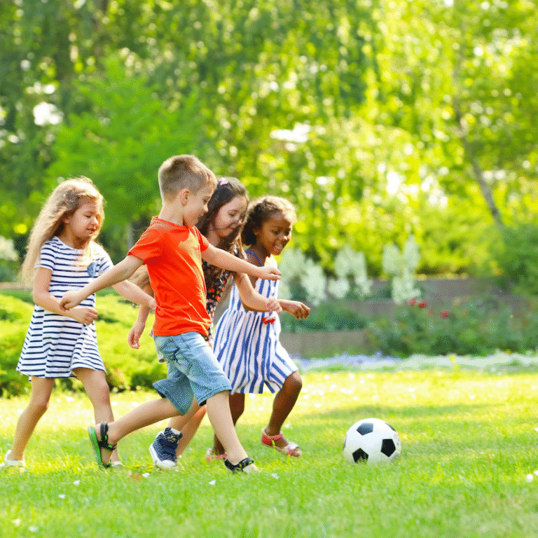 Community Stewardship Solutions Building stronger, more empowered ...